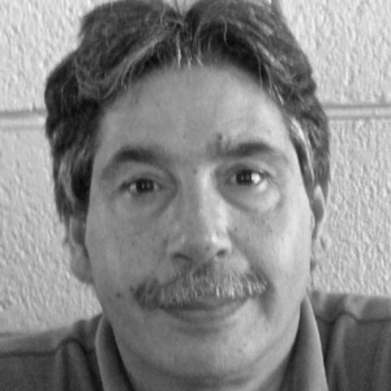 Martin Sabga | CSS Caribbean