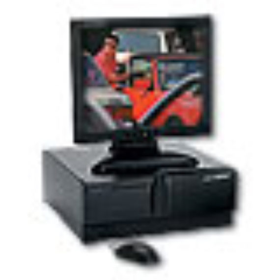 Security Solution | CSS Caribbean